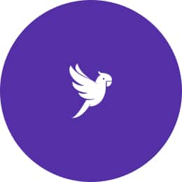 Mcube - Entreprise de La Fabrique du 9ème