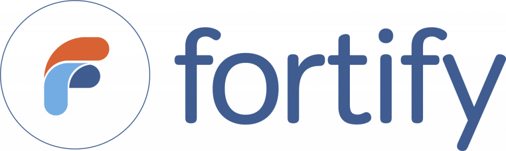 Fortify - Entreprise de La Fabrique du 9ème
