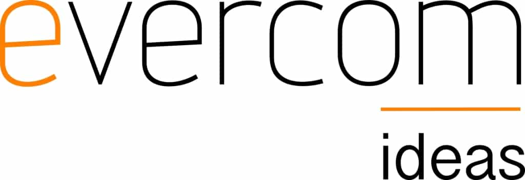 EVERCOM - Entreprise de La Fabrique du 9ème